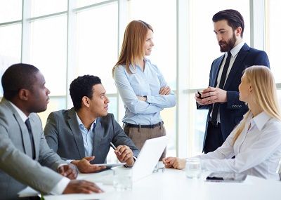 MindSuperior Consult