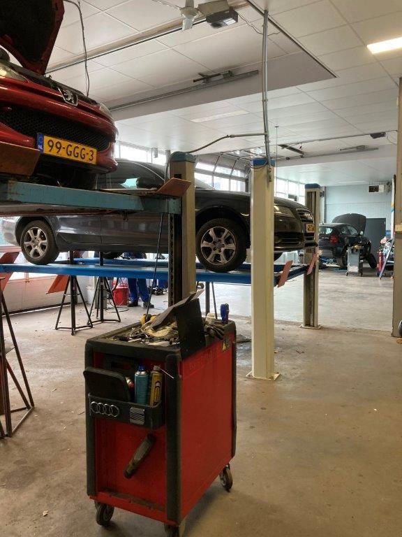 MindSuperior Consult