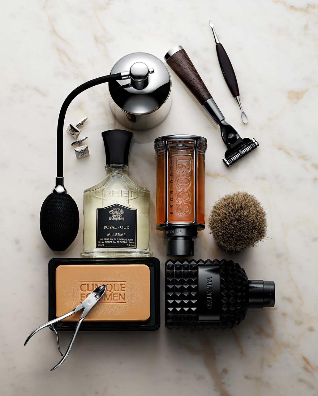 MindSuperior Consult