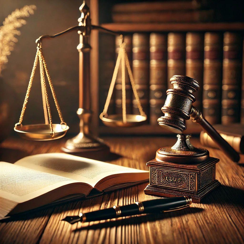 MindSuperior Consult